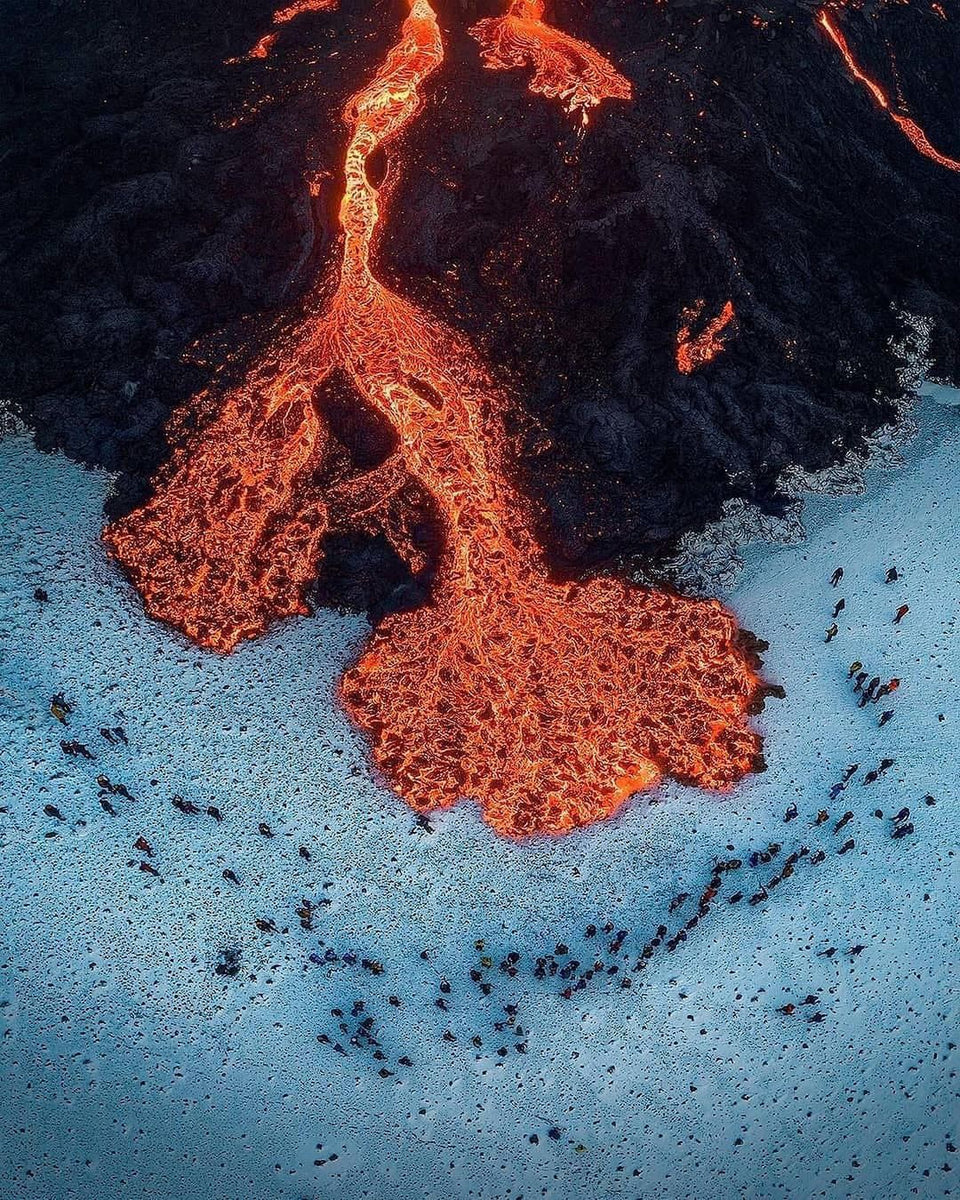 Wonderful Virtual Travel Places In The World – TravelOpel.Com