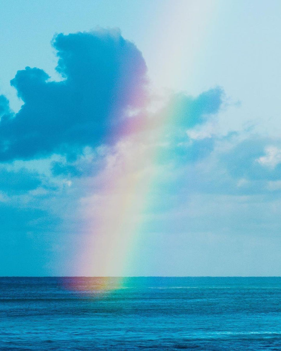 Amazing Hawaii, The Best Destinations To Travel To This 2023 ...