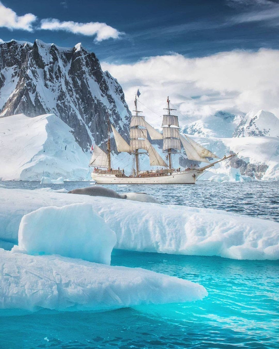 15 The Best Videos Travel Around The World Today – TravelOpel.Com