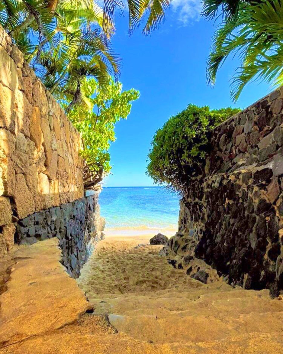 The Beauty Of Hawaii - 2021 – TravelOpel.Com