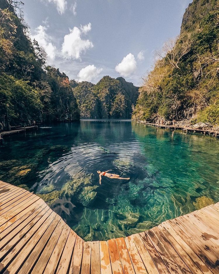 Philippines Virtual Travel Videos, The Tropical Islands Paradise ...