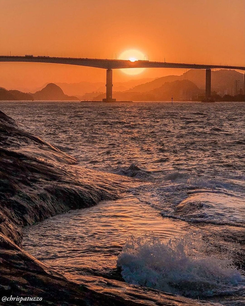 Magical Virtual Sunset Moment Around The World – TravelOpel.Com