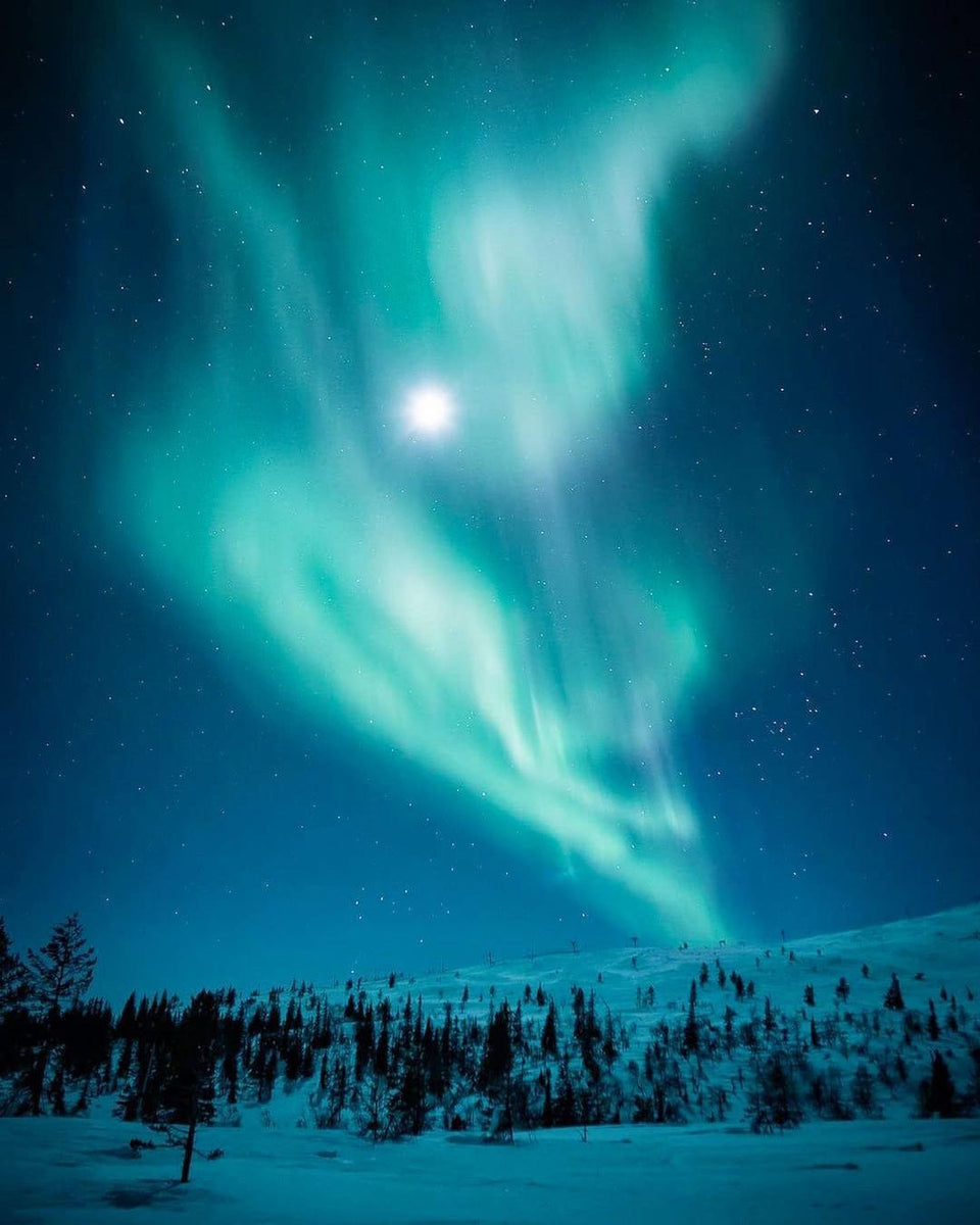 Where To Go This September - The Best Travel Destinations – TravelOpel.Com