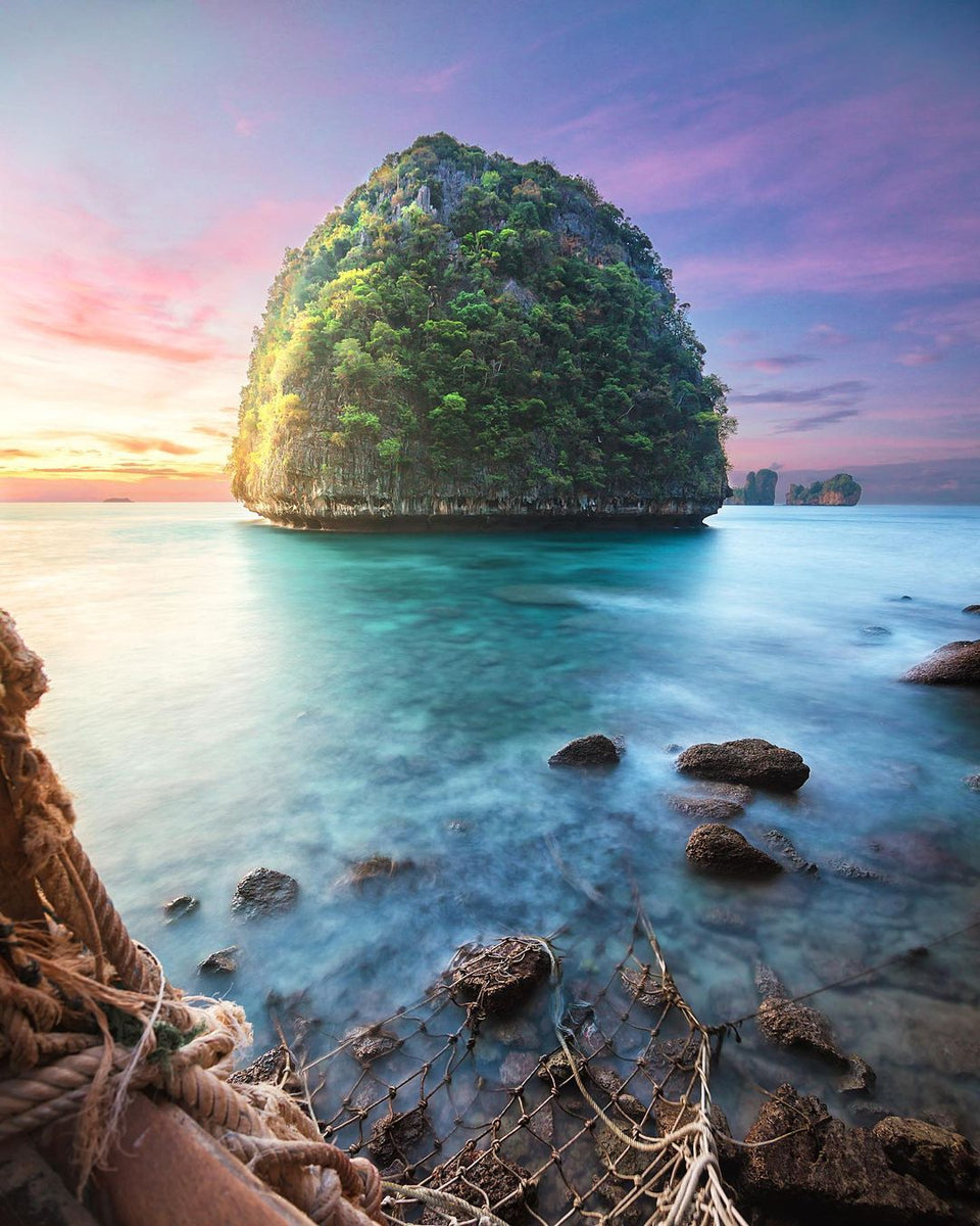 The Best Travel Places For This February – TravelOpel.Com