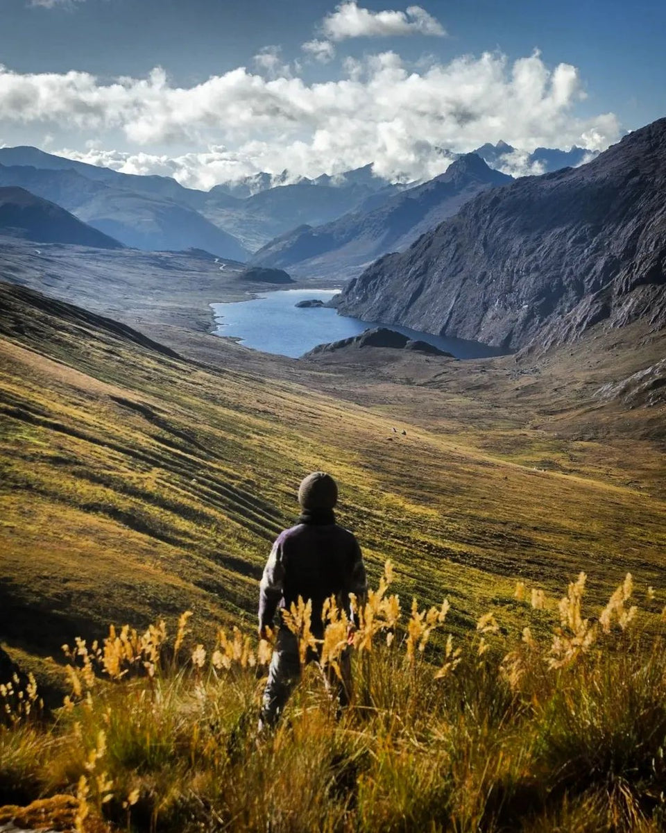 Wanderlust Around Asia The Best Destinations – TravelOpel.Com