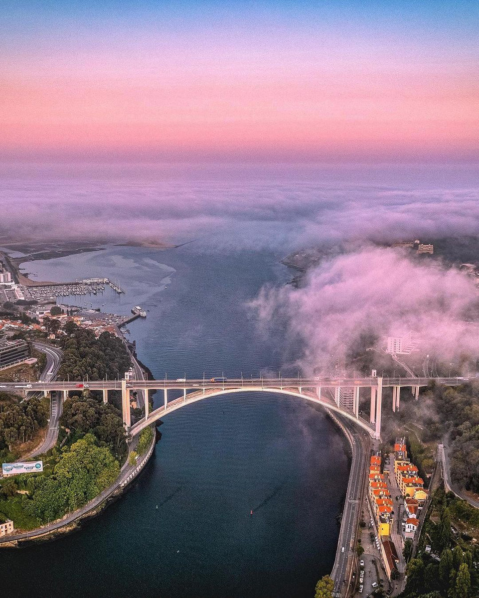 The Top Virtual Destinations For You – TravelOpel.Com