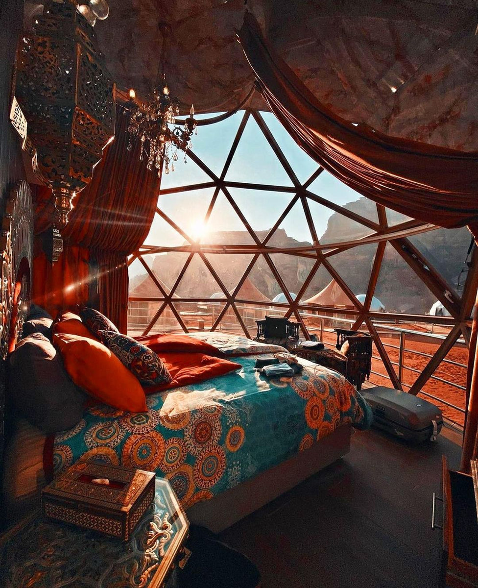 Wonderful September Vibes Videos For Us – TravelOpel.Com